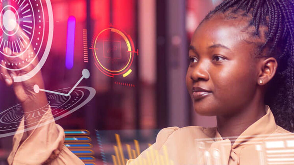 Home - Academic City University